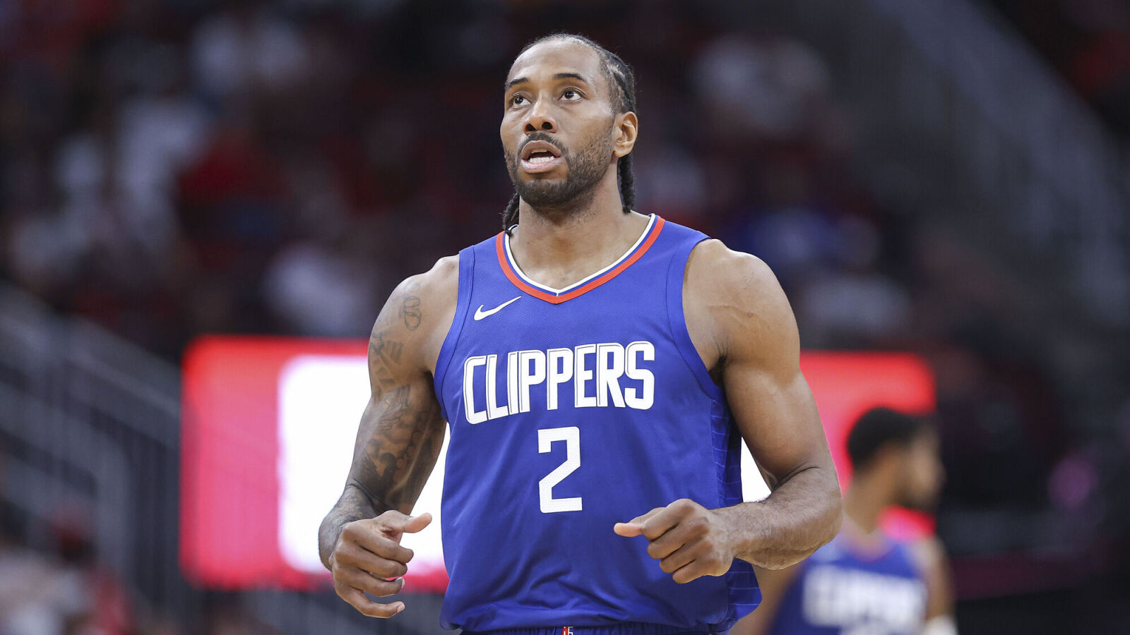 Five greatest players to never win NBA MVP | Yardbarker