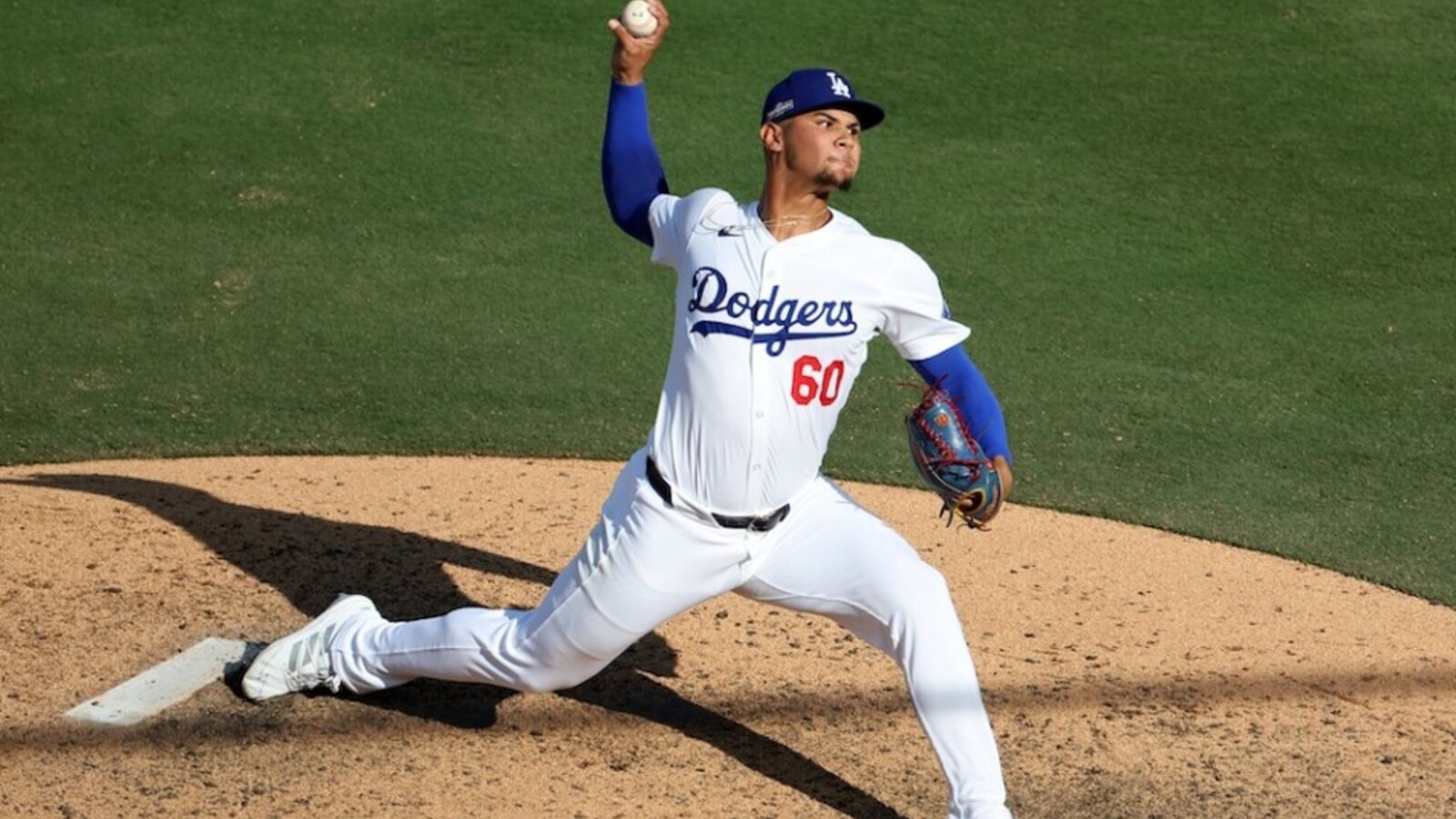 Edgardo Henriquez Recalled, Lou Trivino Designated For Assignment ...