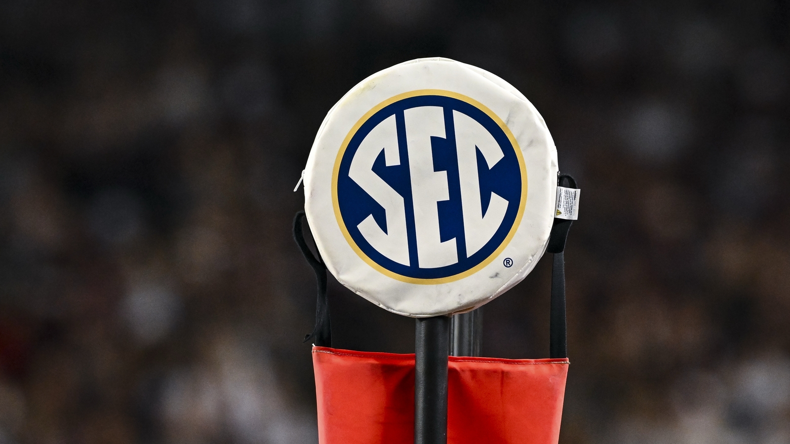 Thoughts on the SEC moving to nine conference games | Yardbarker