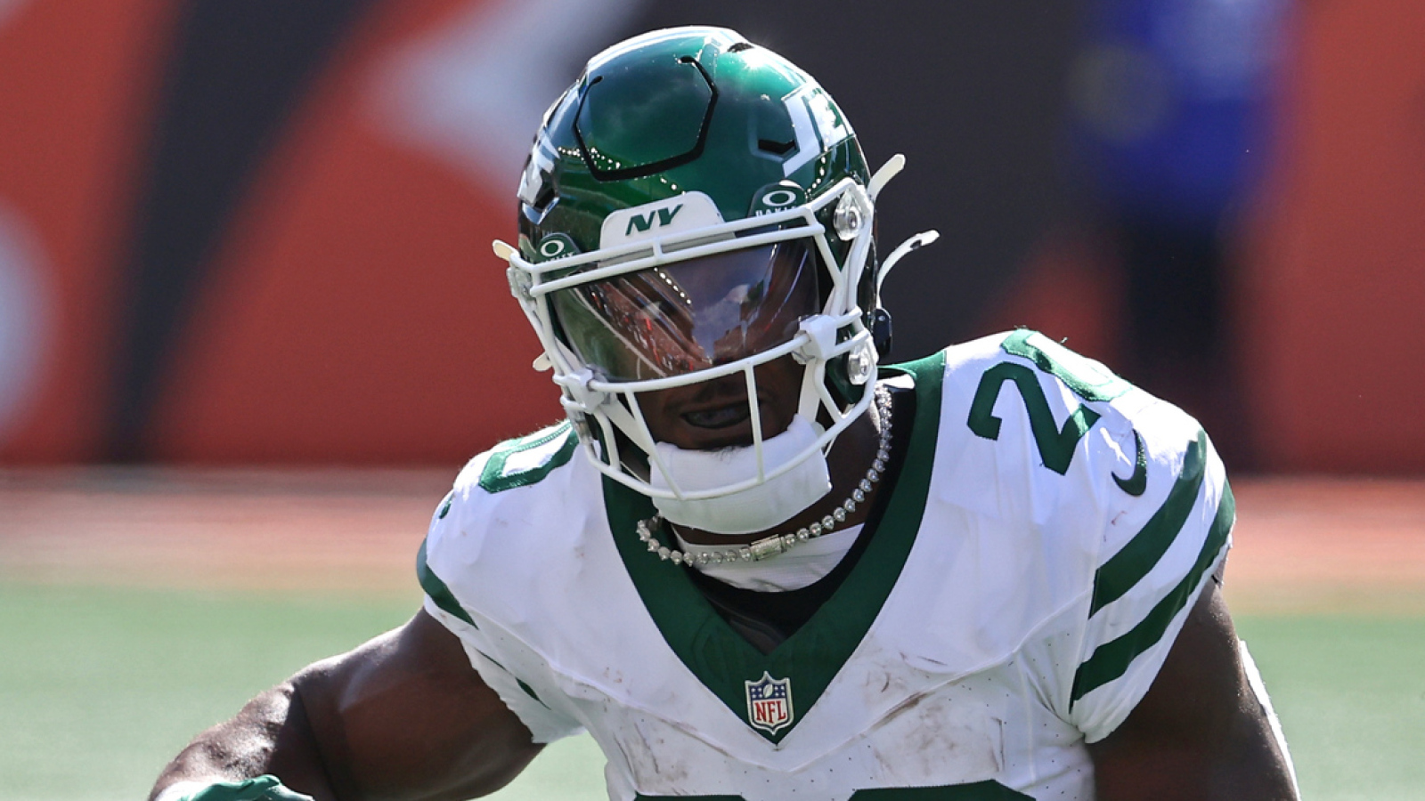 Chiefs have a no-brainer trade target after loss vs. Bills | Yardbarker