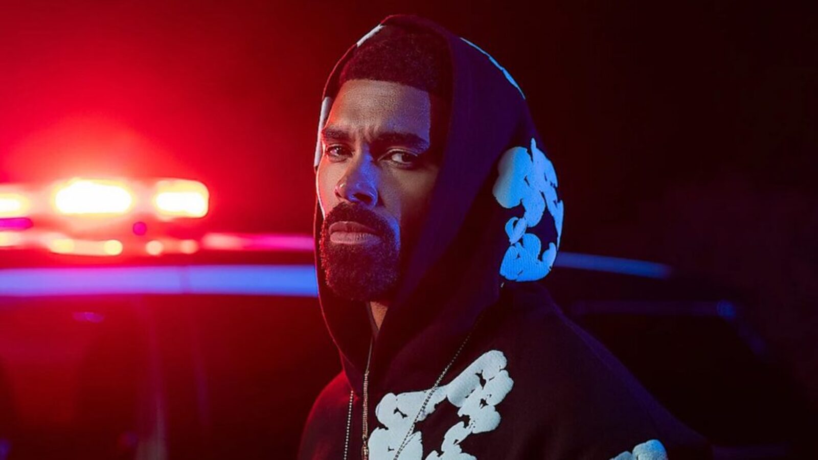 Is ‘Nemesis’ Returning for Season 2? | Yardbarker