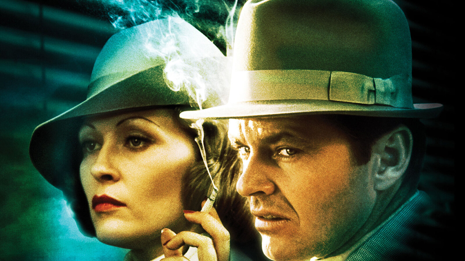 The 25 greatest film scripts of all-time | Yardbarker