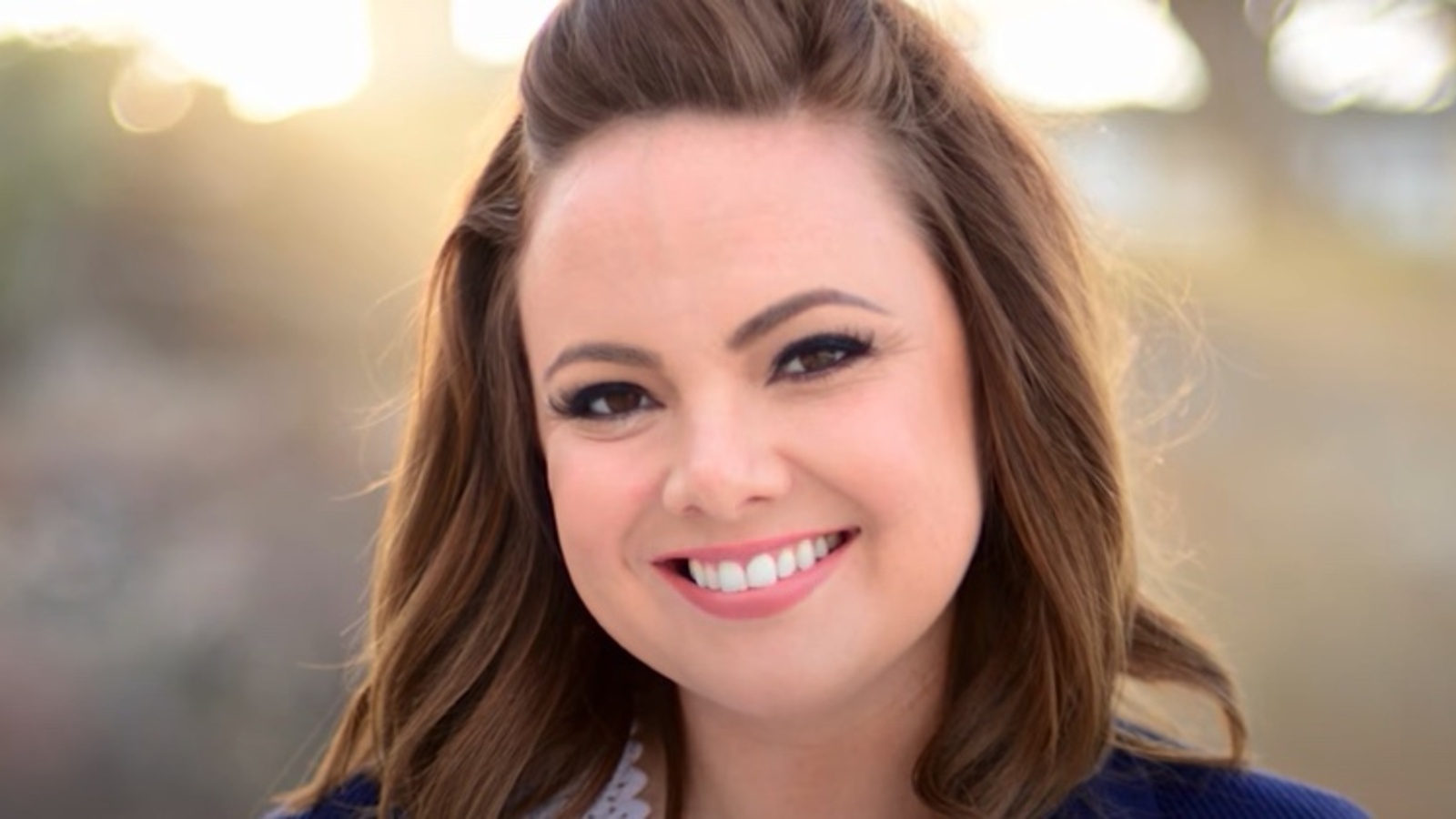 Where Is ‘Scamanda’ Subject Amanda Riley Now? Inside Her Life After ...