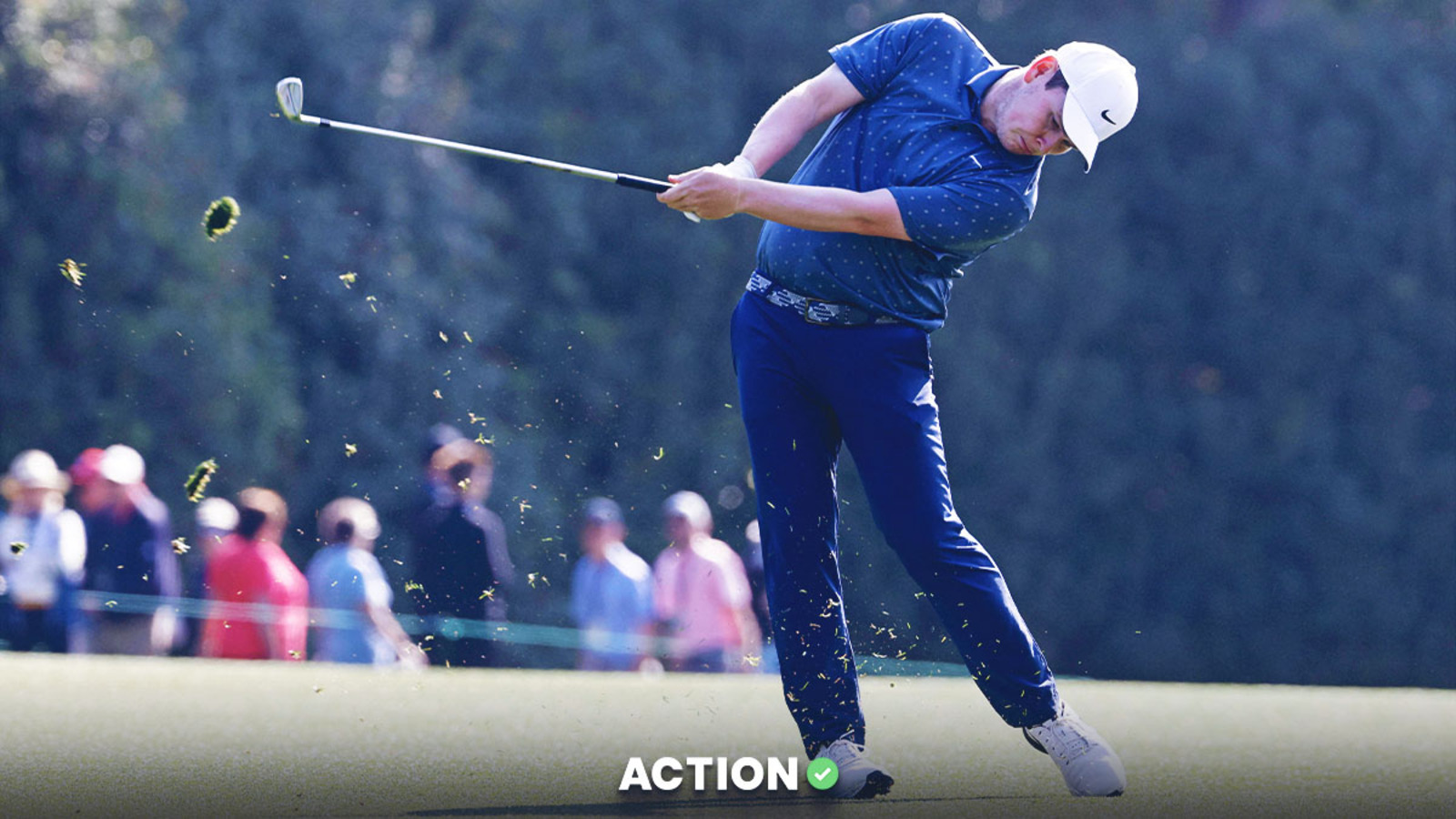 PGA Championship Pool Strategy & Picks: To Actually Win, You Must Get ...