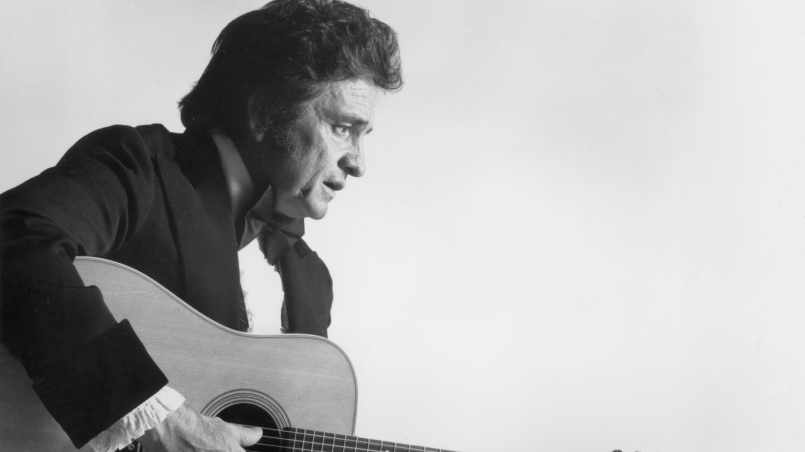 20 sad songs that are guaranteed to make you cry | Yardbarker