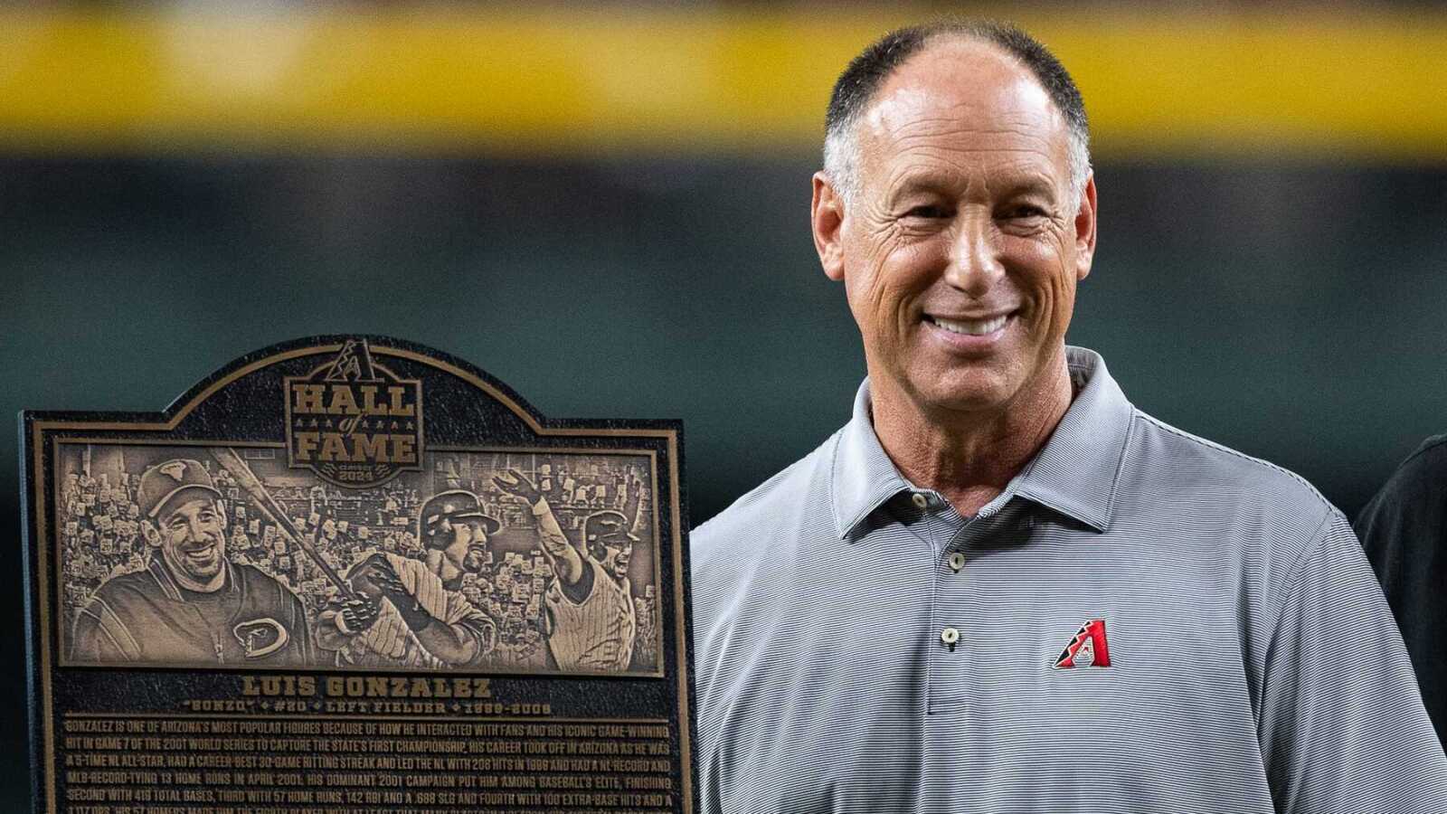 The 'Final at-bat of every World Series since 2000' quiz | Yardbarker