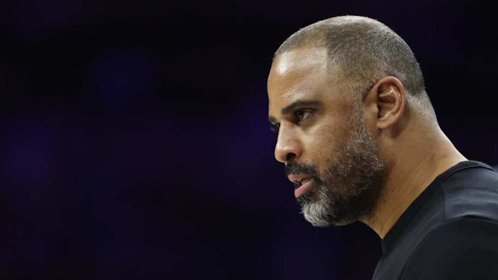 Free Throw Shooting Again Cost the Houston Rockets Another Close Game ...