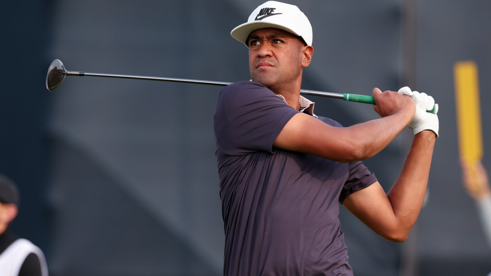 PGA Tour Event Loses Star as Past Champion Bows Out | Yardbarker