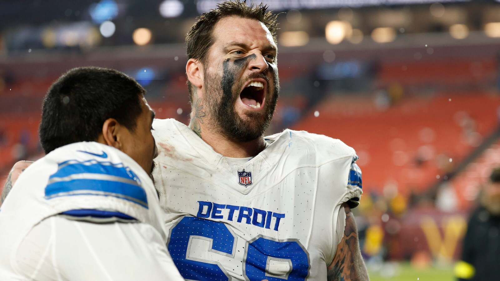 Miami Dolphins labeled a ‘best fit’ for a notable veteran, and it makes ...