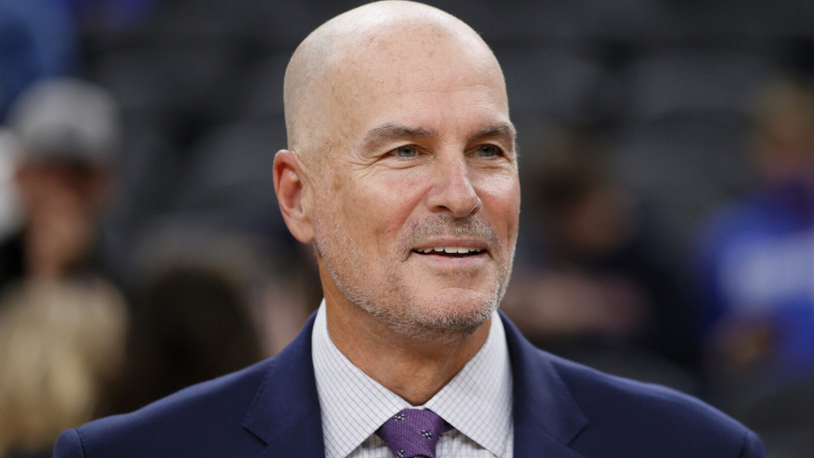 Jay Bilas Makes Bold Claim About Duke Star Cooper Flagg | Yardbarker