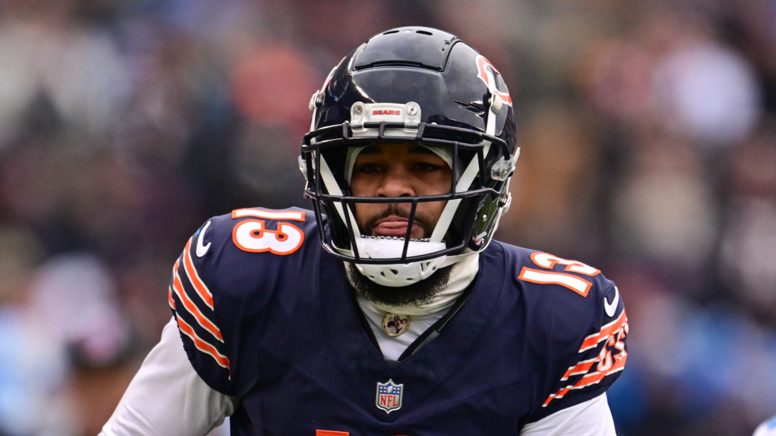 Ideal landing spots for NFL's top remaining free agents | Yardbarker