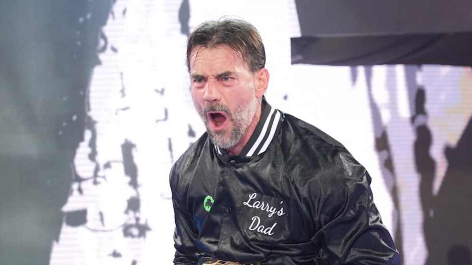 WWE Raw Results (1/19/26): Punk & Lynch Retain, Styles To Put Career On ...