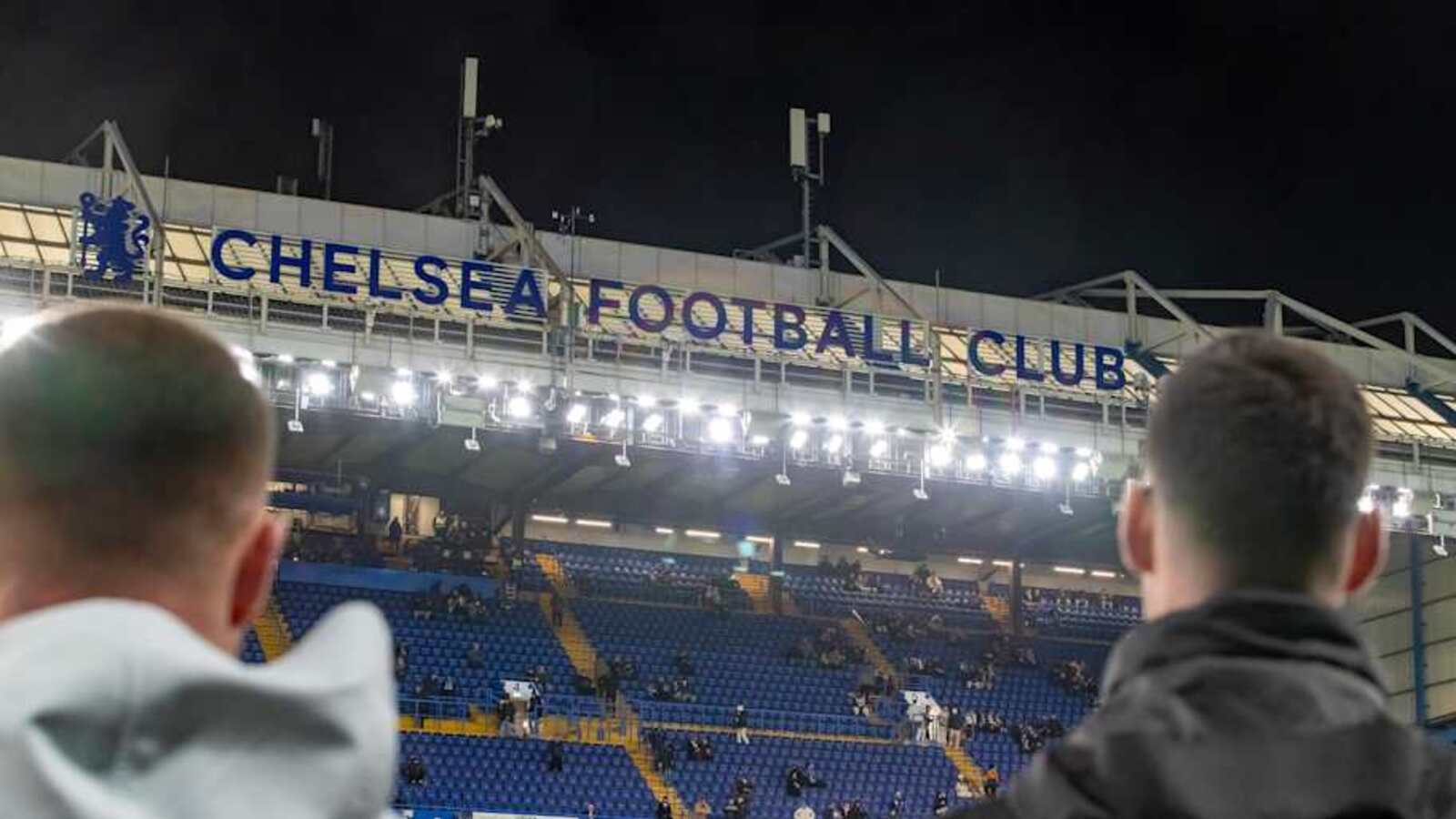 Chelsea vs Arsenal: Starting XIs, confirmed team news for Carabao Cup ...