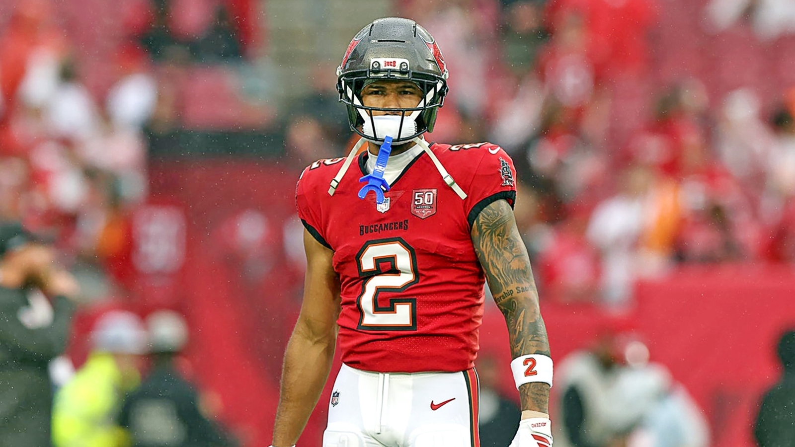 49ers go in a different direction in 2025 NFL Draft do-over | Yardbarker