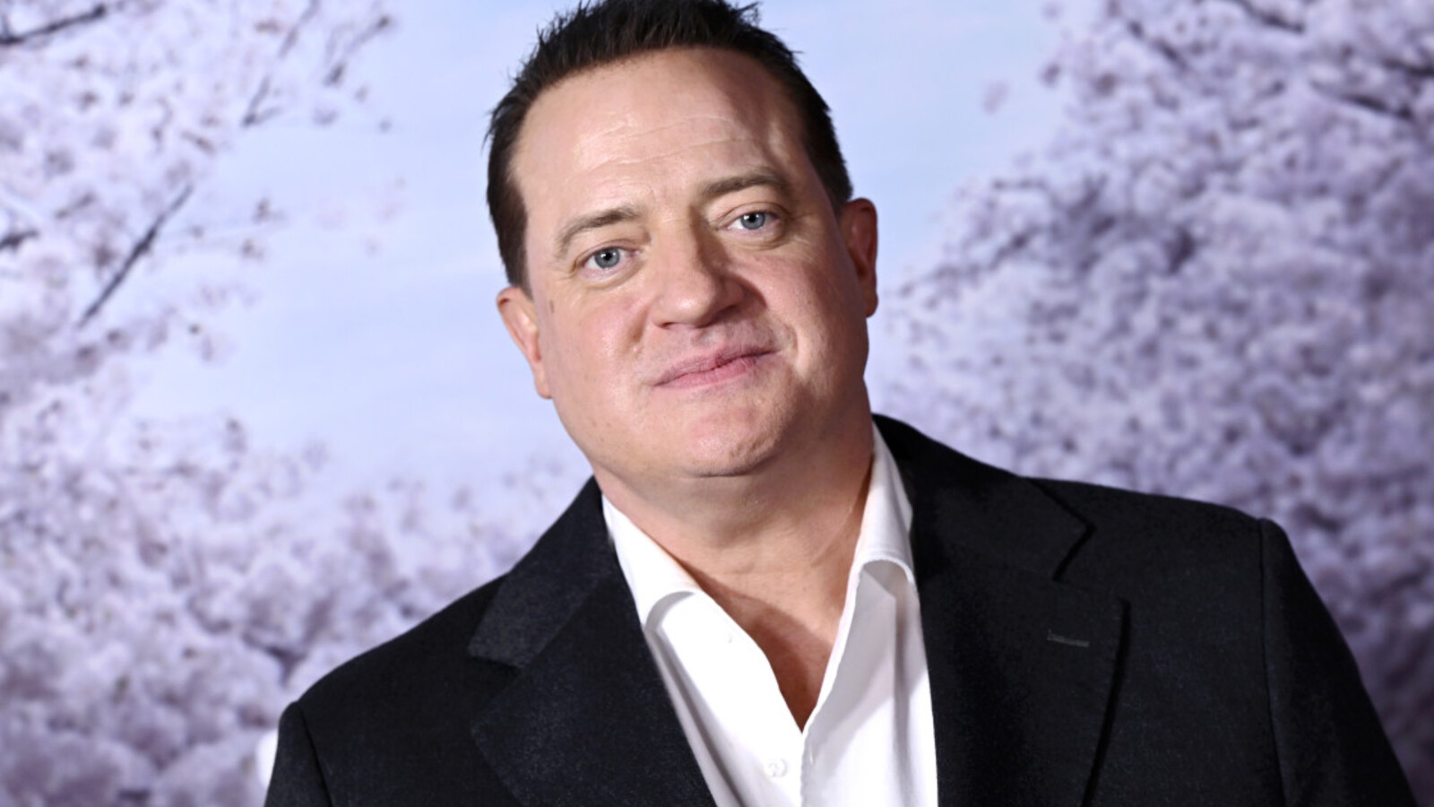 This Critically Acclaimed Brendan Fraser Movie Just Hit Streaming ...