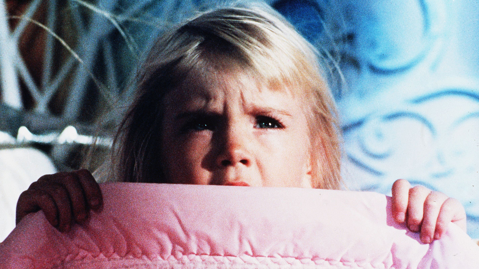 The 20 most frightening haunted house films | Yardbarker