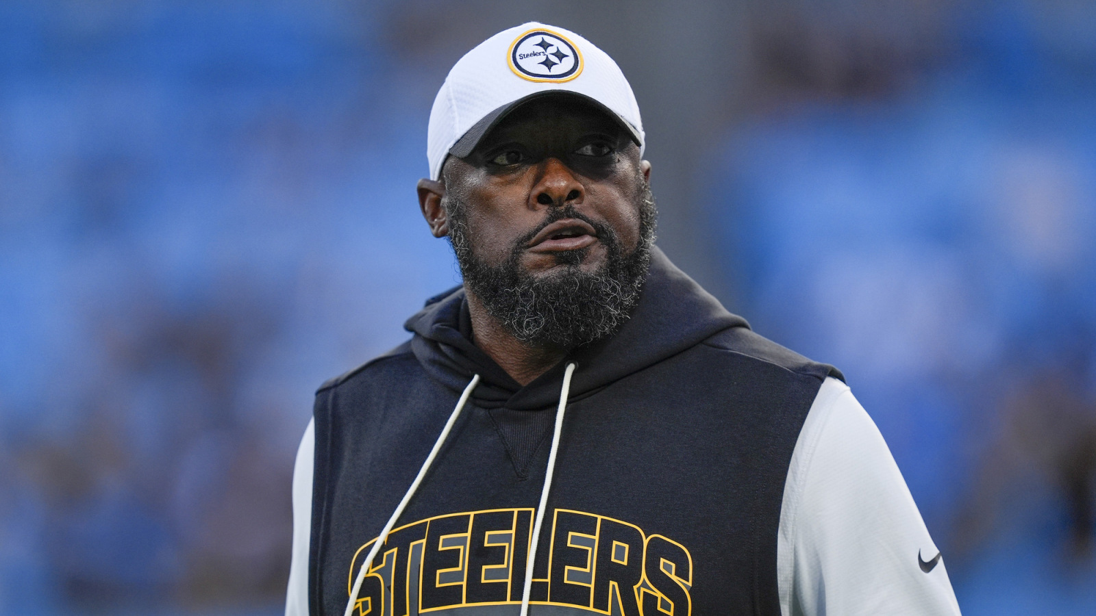 Steelers Made 1 Massive Mistake In Preseason Week 3 Win: 'I Blame ...