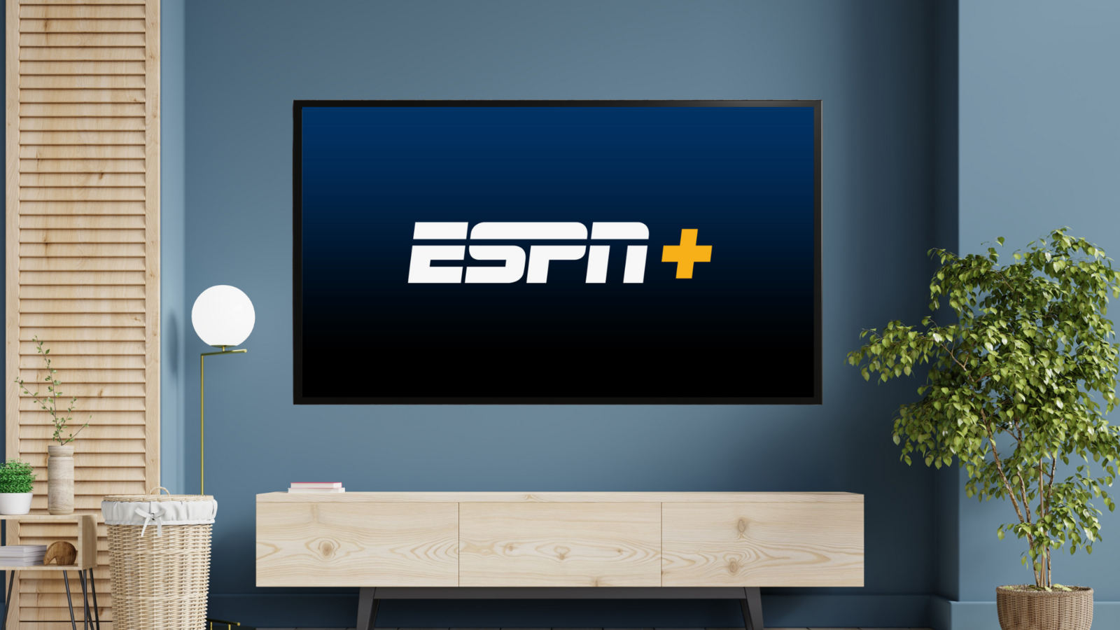 ESPN Plus Free Trial: Stream ESPN+ Free (Updated July 2025) | Yardbarker