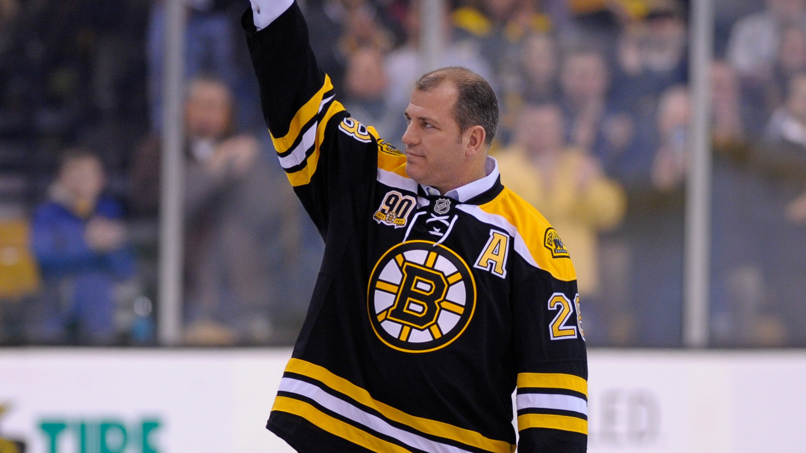 Mark Recchi to be inducted into Flyers Hall of Fame | Yardbarker