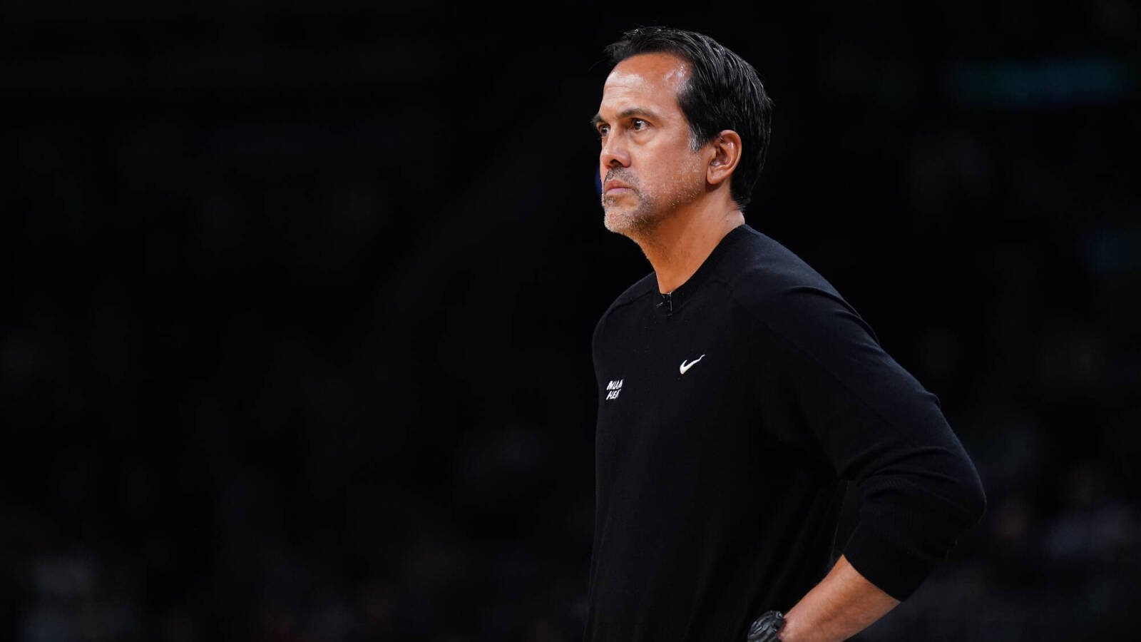 Tim Legler: If Celtics Are ‘Real Deal,’ They’ll Win Game 3 vs. Heat ...