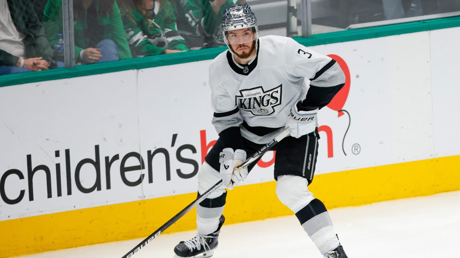 Edmonton Oilers sign Viktor Arvidsson to two-year contract at $4 ...