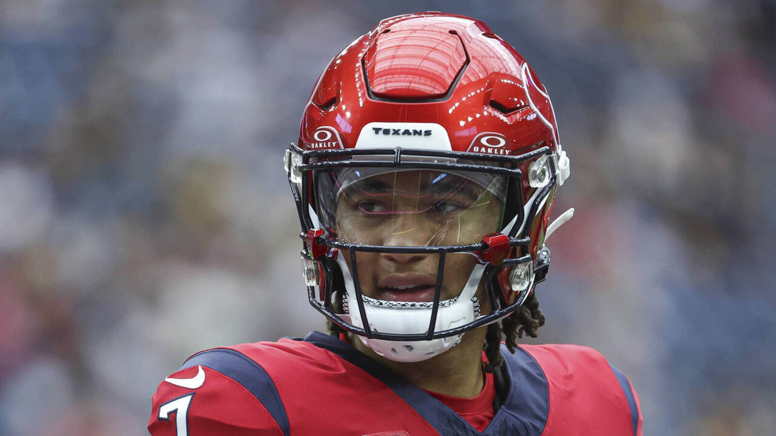 Week 5 AFC South predictions: Stroud could carry Texans | Yardbarker Week 5 AFC South predictions: Stroud could carry Texans | Yardbarker