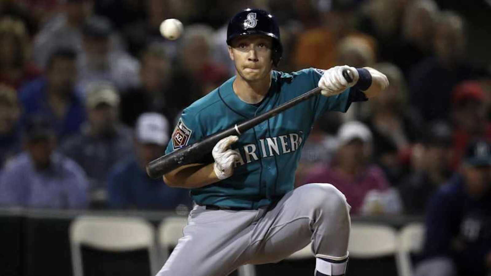 Modesto Nuts Skipper Zach Vincej Named MiLB Manager of the Year ...