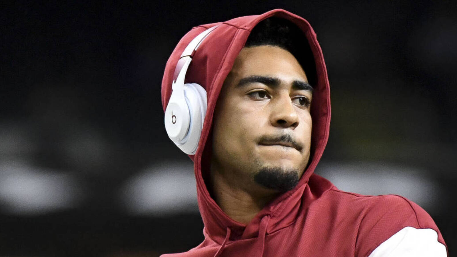 How the first five picks in the 2023 NFL Draft are shaping up | Yardbarker