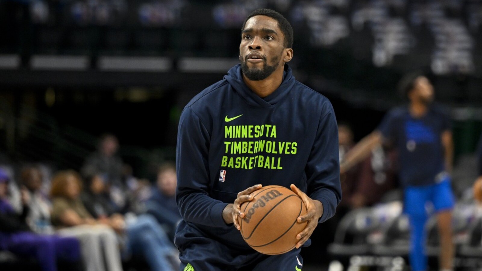 Pistons Buyout Player’s Next Team Revealed | Yardbarker