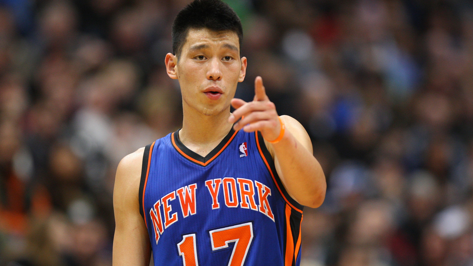 The 20 most notable one-year NBA wonders | Yardbarker