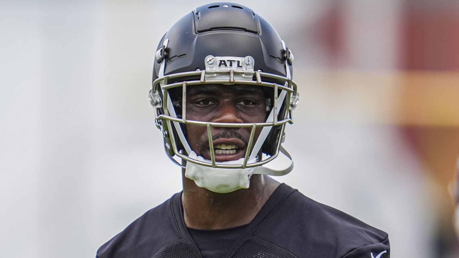 Falcons planning to use Kyle Pitts as more than just TE | Yardbarker