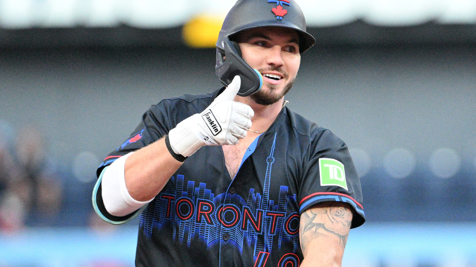 MLB home run props for Fri. 8/23: Spencer for hire, at +870 | Yardbarker