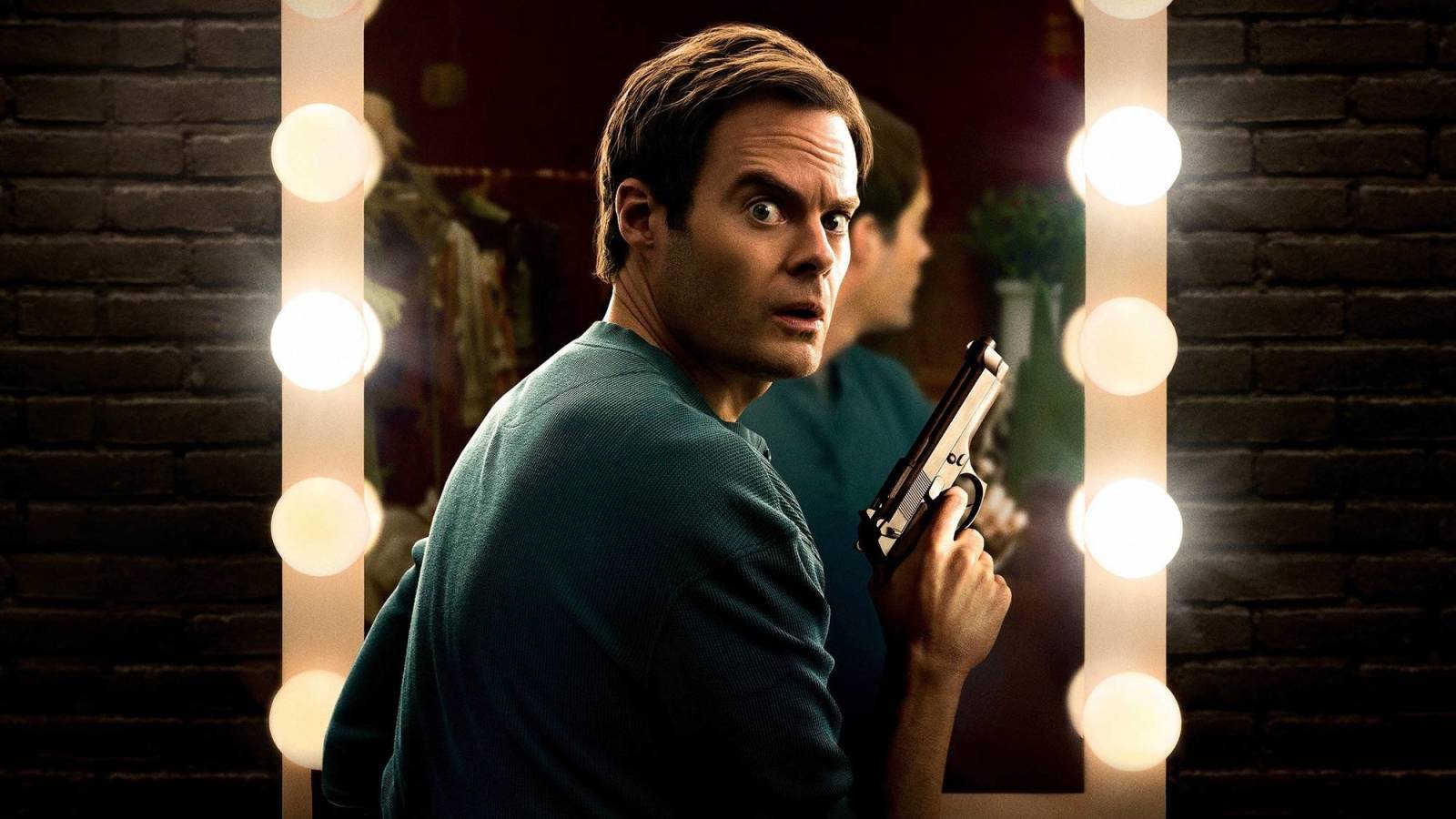 The best episodes of 'Barry', ranked | Yardbarker