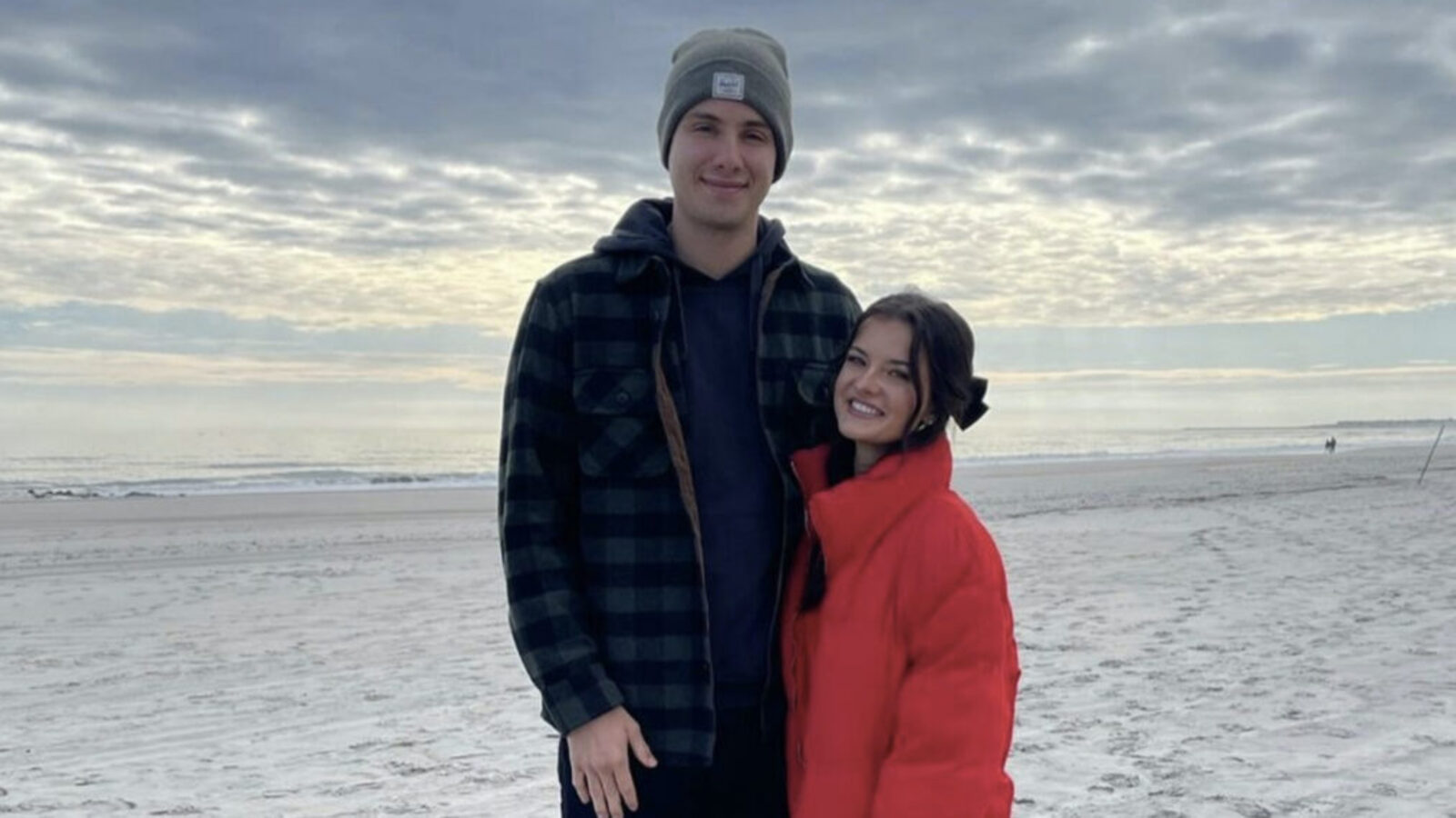 ‘Dance Moms’ Alum Brooke Hyland Engaged to Longtime Boyfriend | Yardbarker