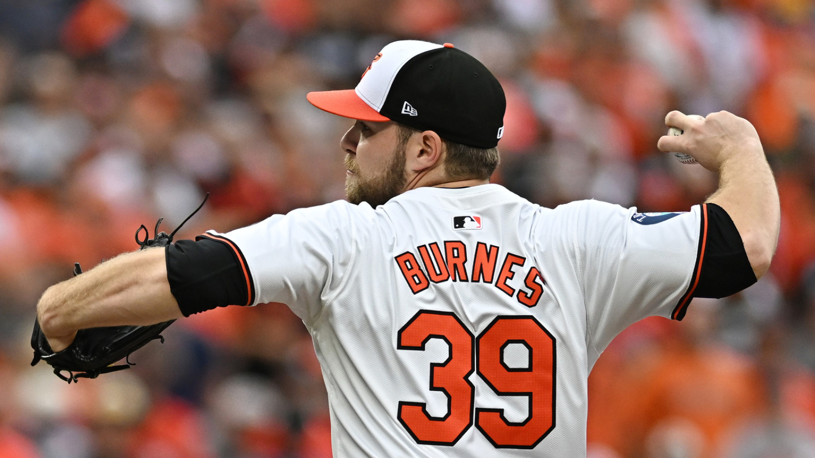 Predicting destinations for MLB's top remaining free agents by position | Yardbarker