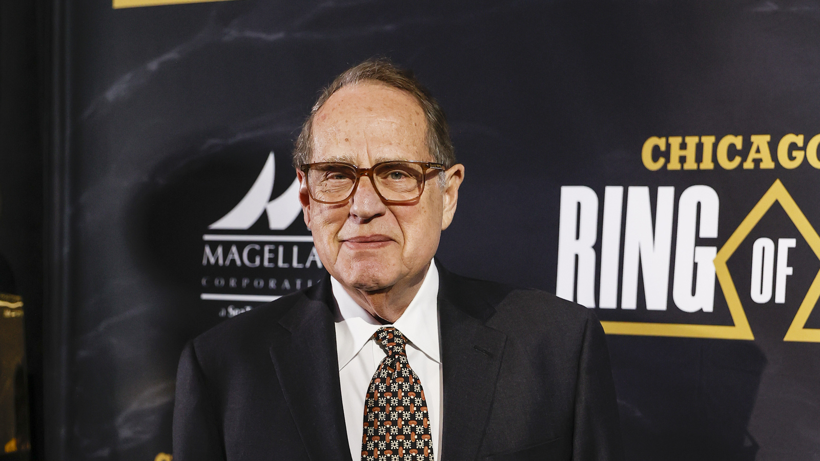 Bulls Owner Jerry Reinsdorf Won’t Make Trades With Lakers Because He ...