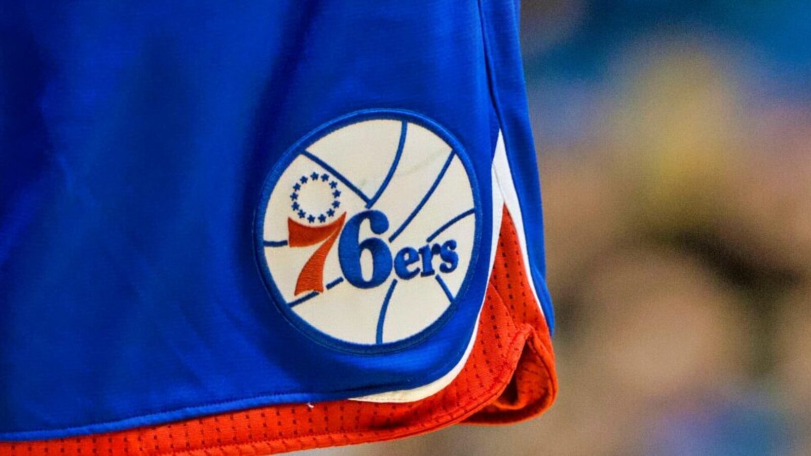 Report: Philadelphia 76ers Open the Door to a Stunning Star Center ...