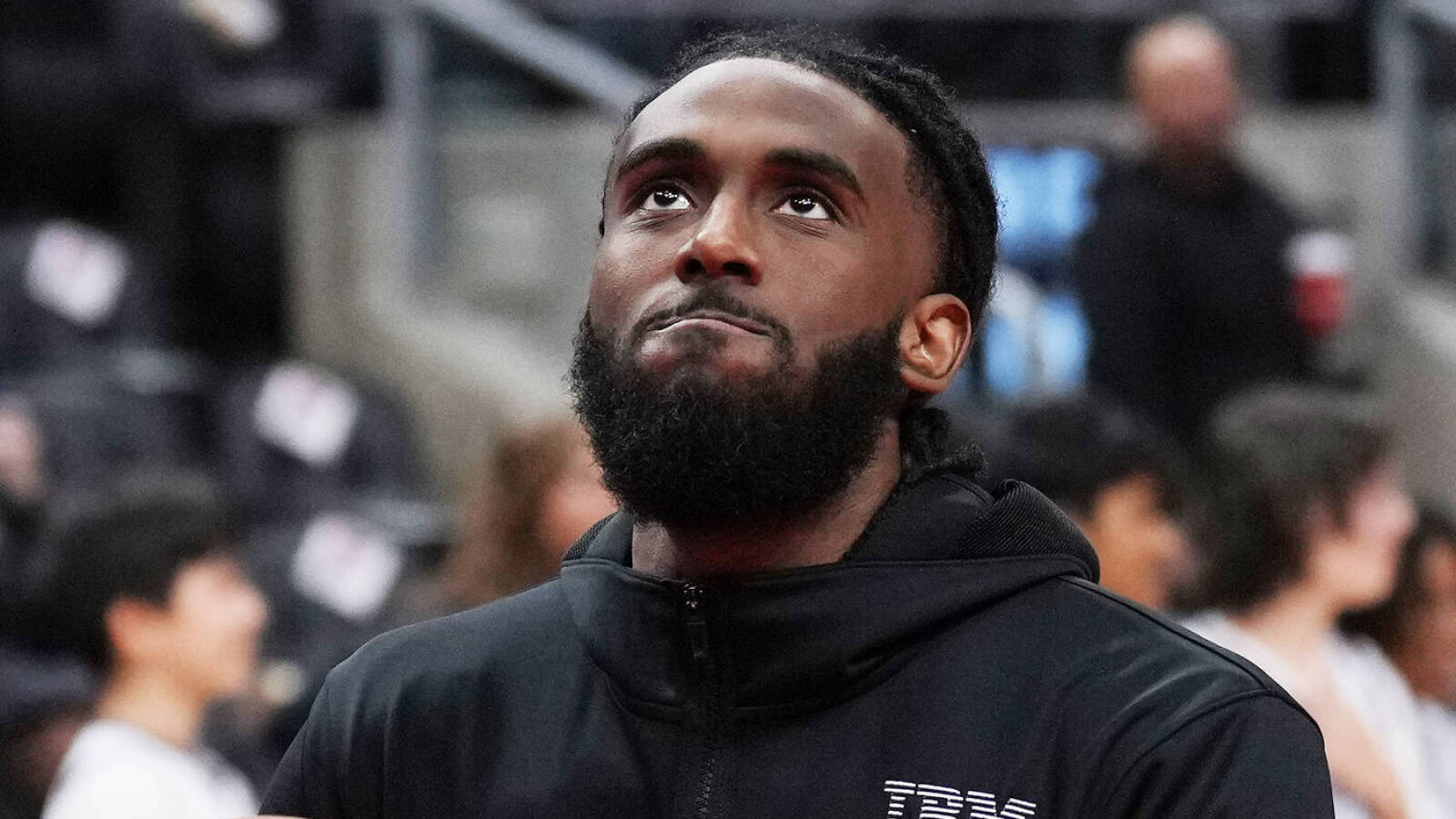 Raptors promoting intriguing guard from NBA G League | Yardbarker