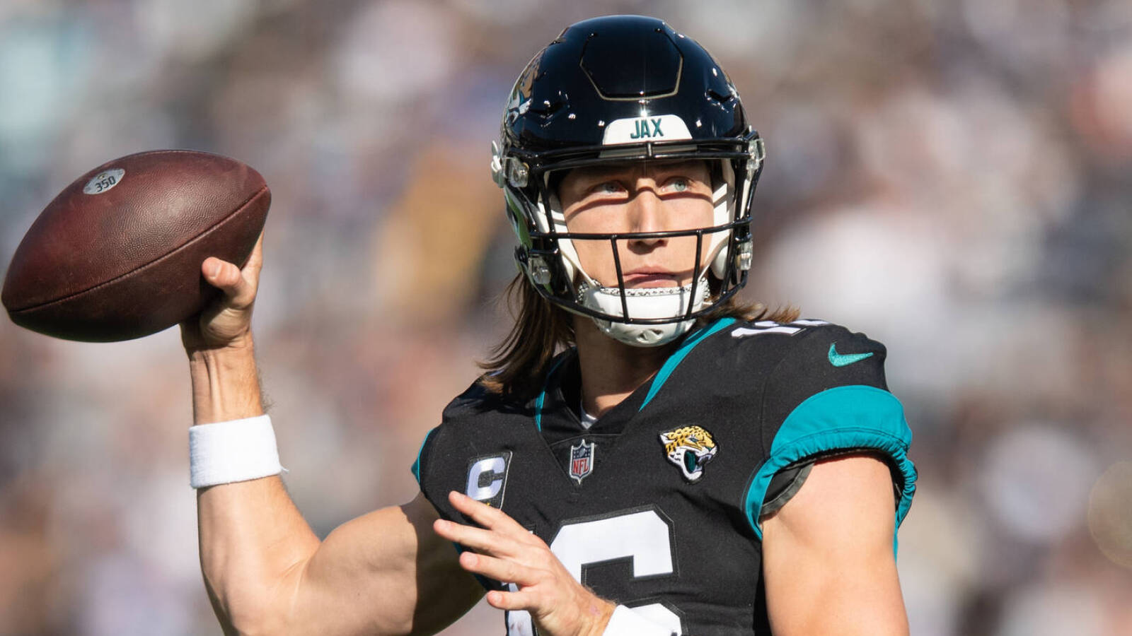 Trevor Lawrence following in footsteps of Hall of Famer Troy Aikman ... Trevor Lawrence following in footsteps of Hall of Famer Troy Aikman ...