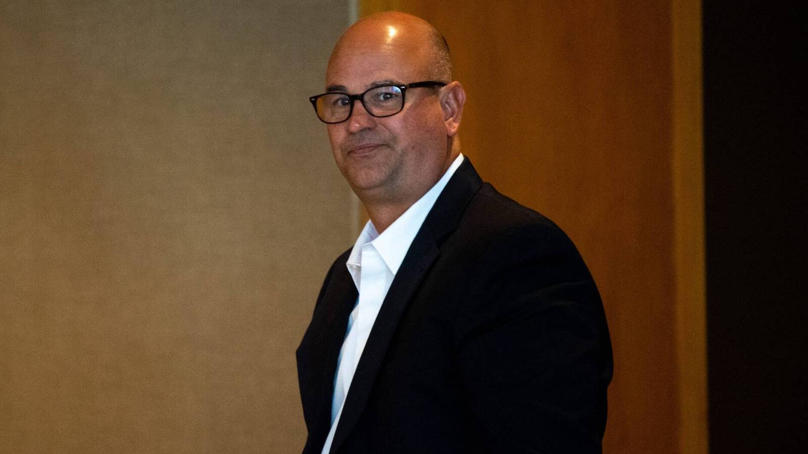 Jeremy Pruitt cited George Floyd during investigation of violations ...