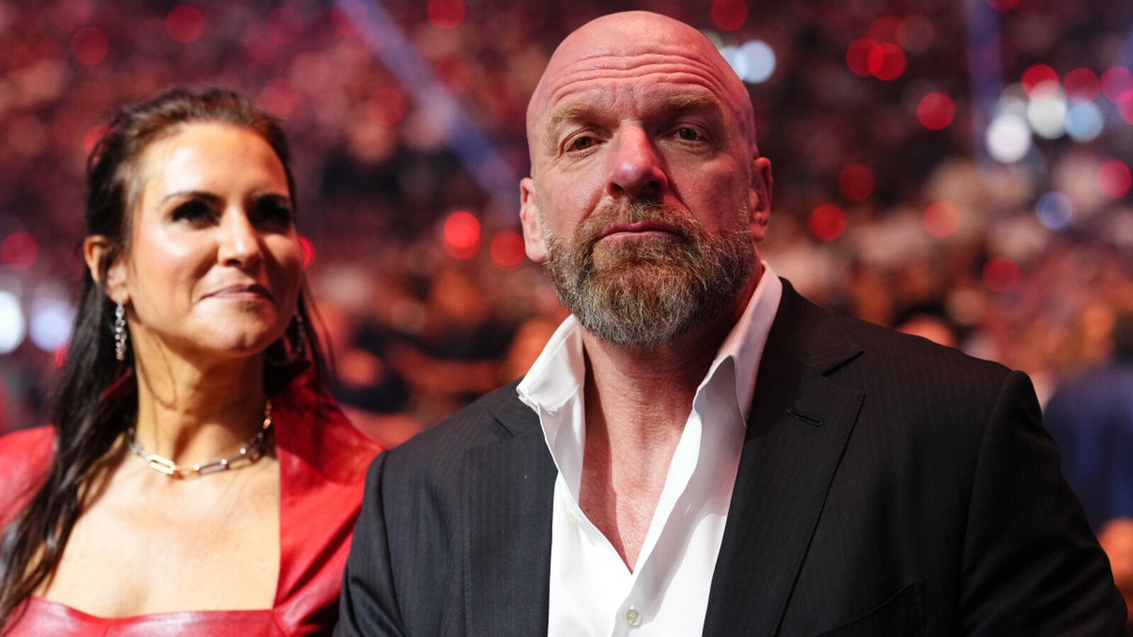 Recently Released WWE Star Debuts on AEW Dynamite | Yardbarker