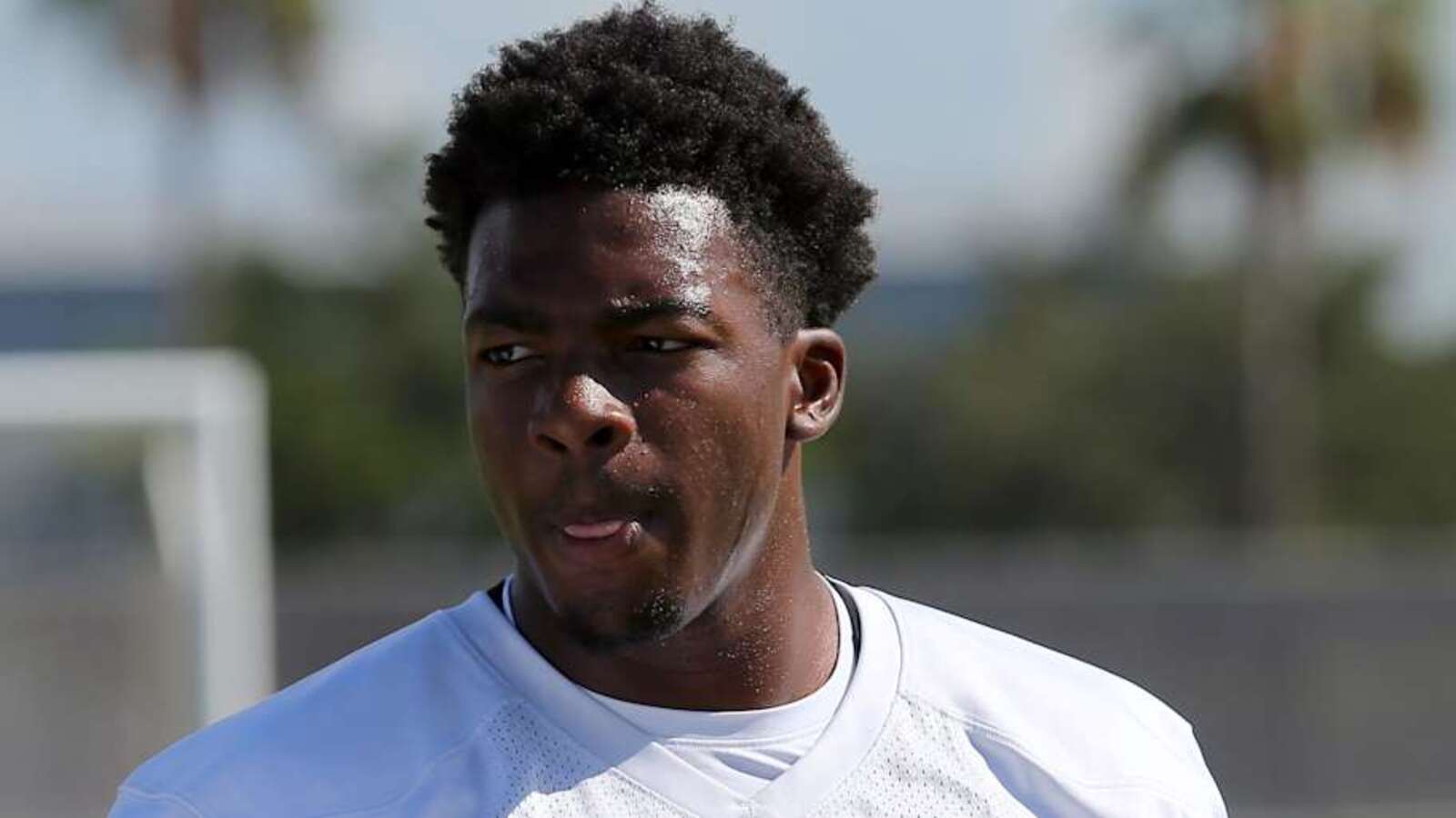 Oregon Ducks Flip Four-Star Gavin Nix from Miami: Early National ...