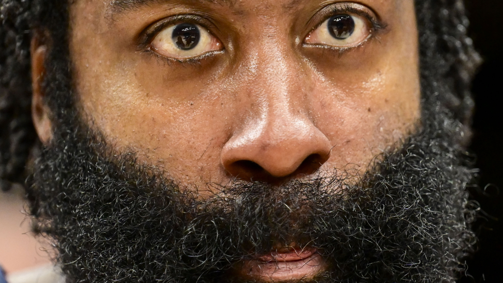 Hair-raising! Top five beards for Yankees in 2025 | Yardbarker