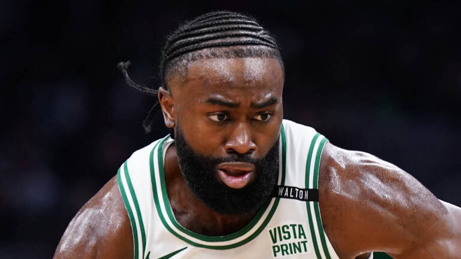 Three turning points for Game 1 of the NBA Finals | Yardbarker