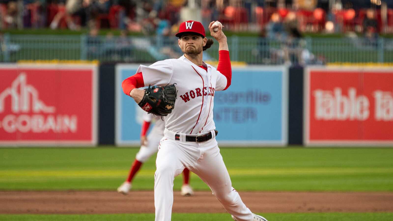 White Sox select Shane Drohan in the 2024 Rule 5 Draft | Yardbarker