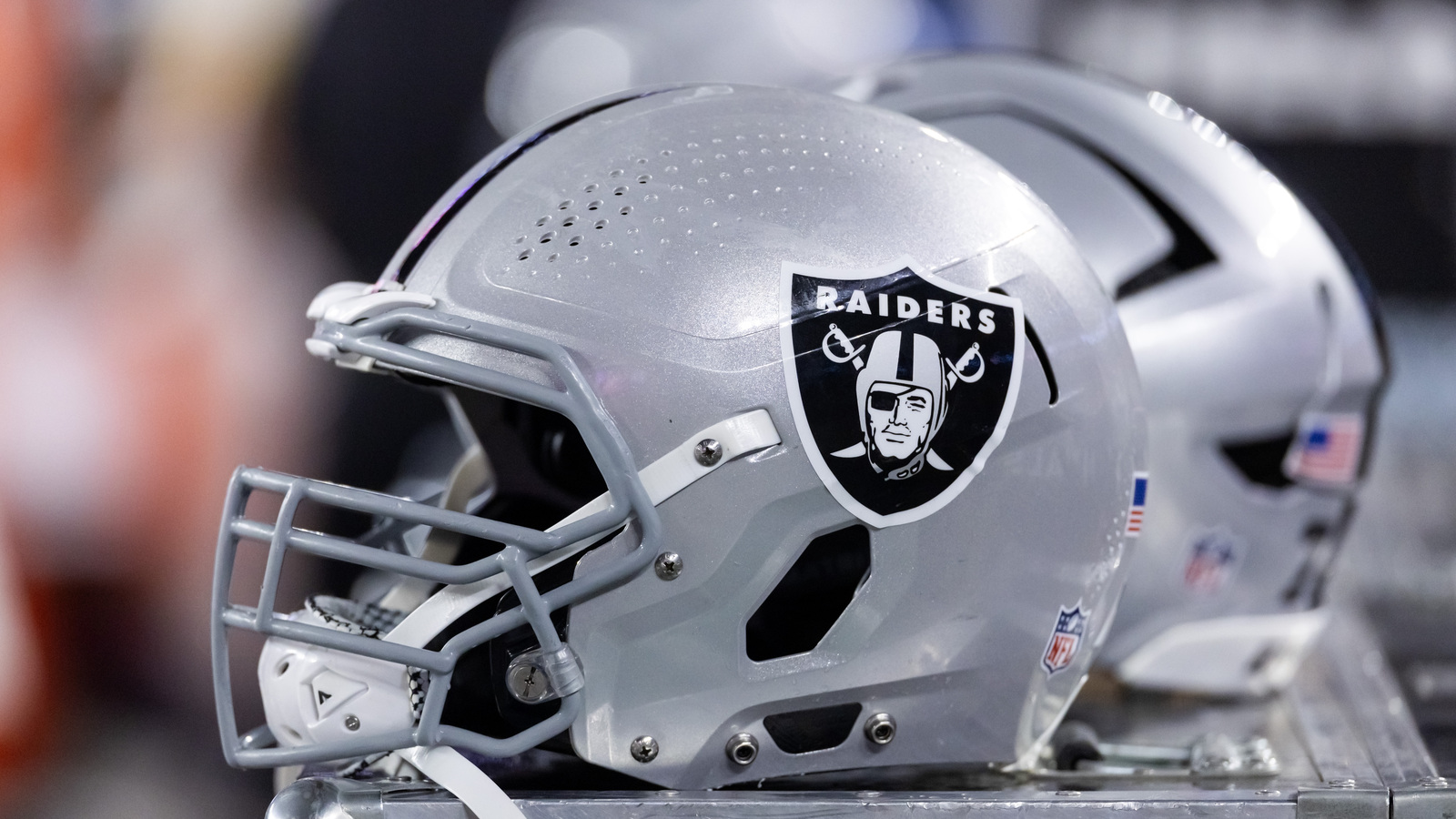 Raiders coach places recent opponent on blast after game | Yardbarker