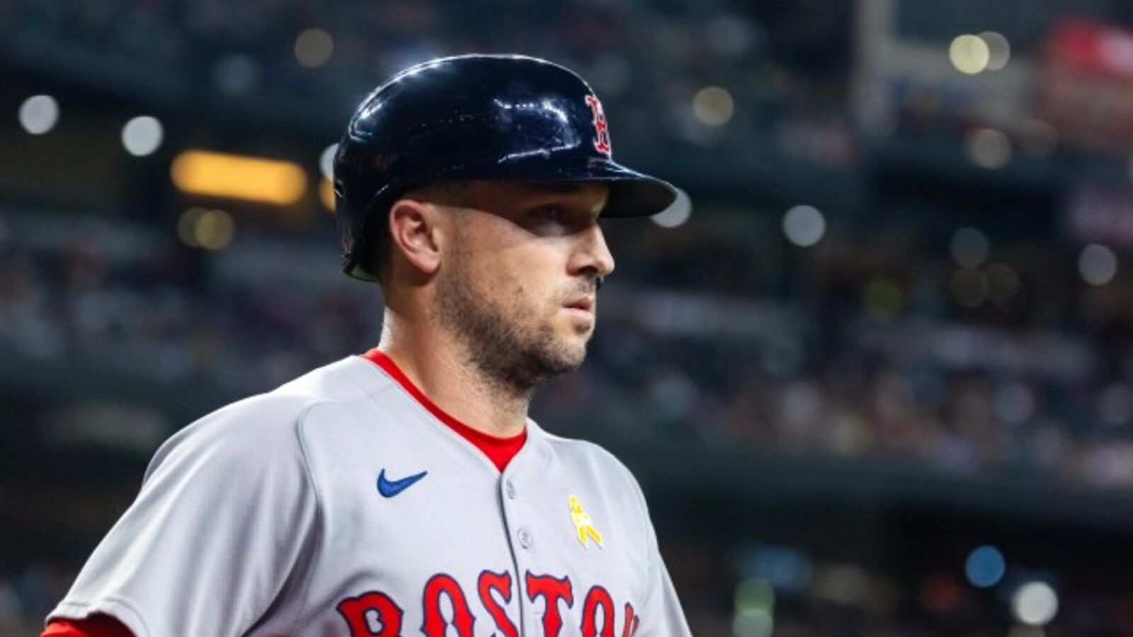 What Does The Cubs Alex Bregman Signing Mean For The Team? | Yardbarker