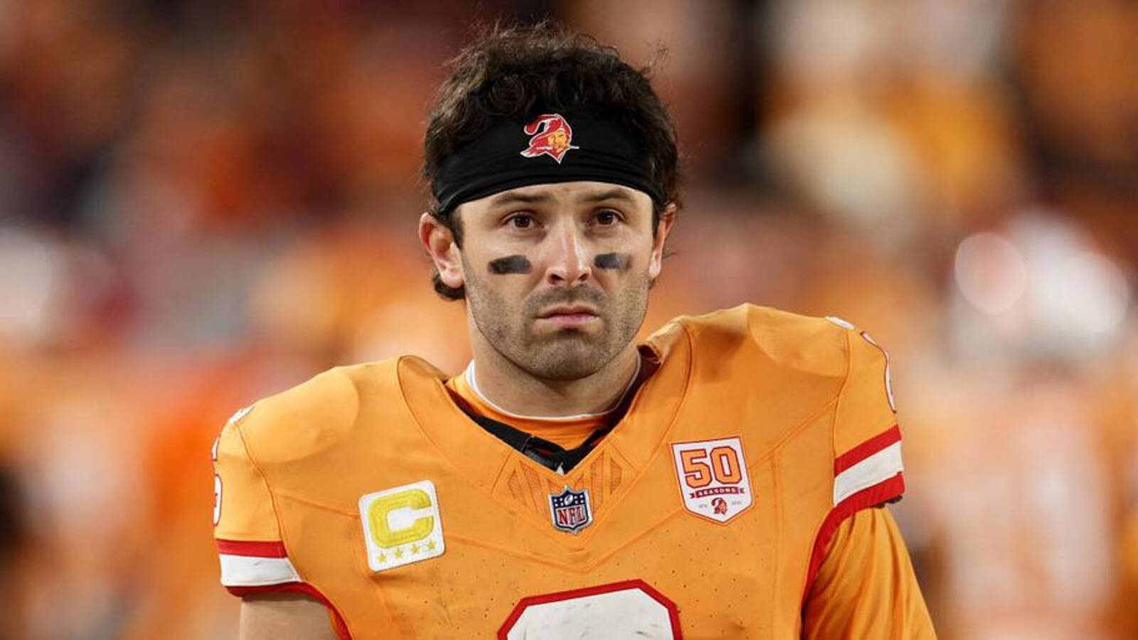 National NFL Analyst Delivers Bold Take About Tampa Bay Buccaneers ...