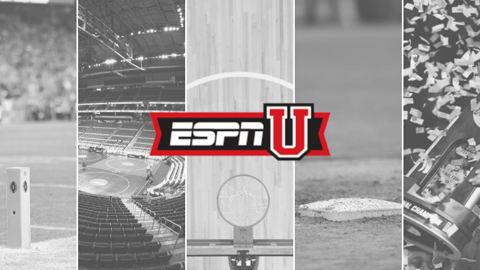 How to watch ESPNU without cable | Yardbarker