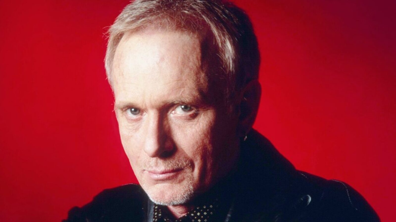Anthony Geary Dies: ‘General Hospital’ Icon & 8-Time Daytime Emmy ...